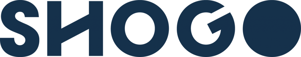 Logo_Shogo_Bleu_petit | Scène Éthique