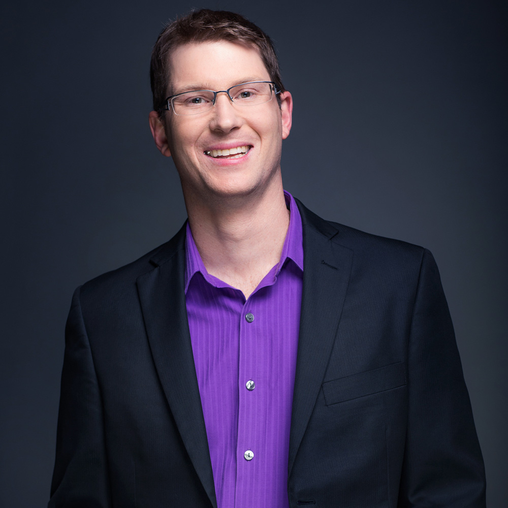 equipe-guillaume-chayer-eng - Scène Éthique